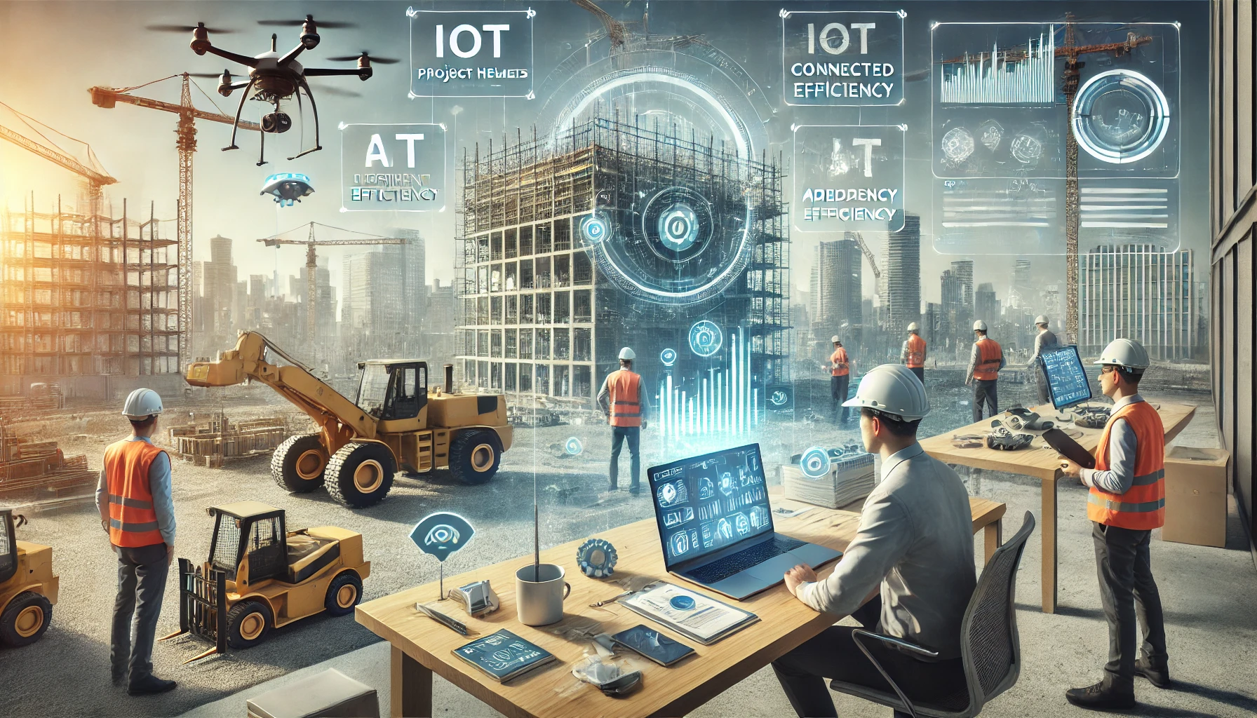 PMC - Project Management Consultancy Insights: 100% Success